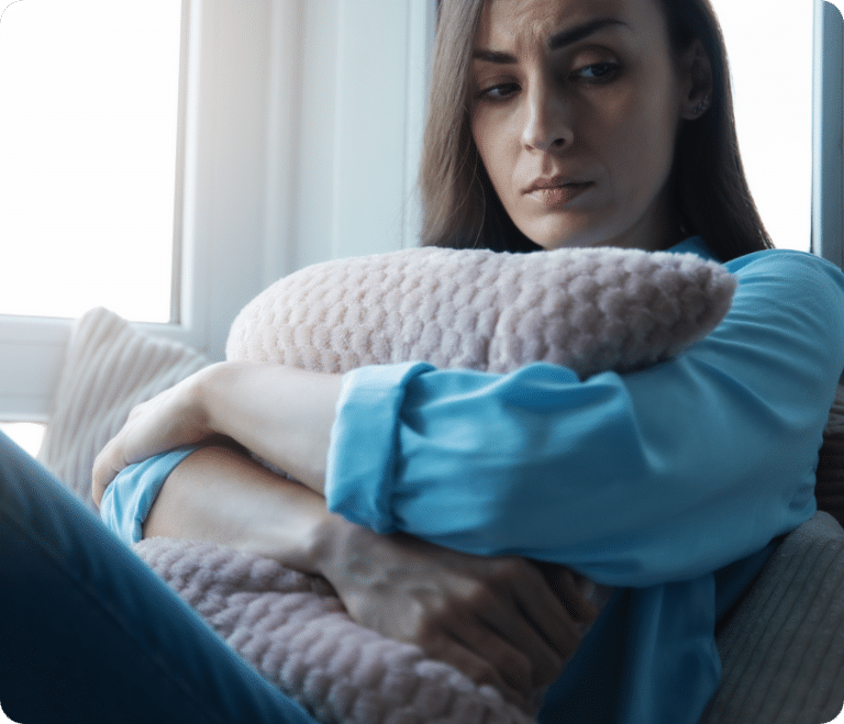 Power & Control Wheel - Domestic Violence | SDVS