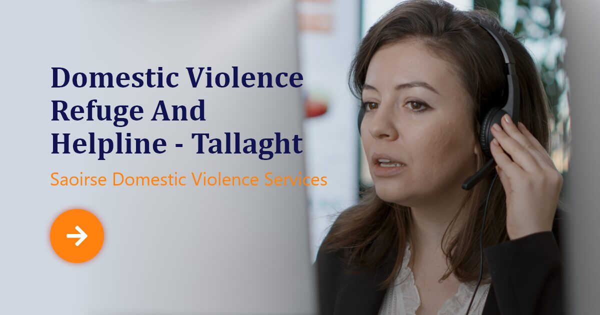 Child & Youth Services - Domestic Violence | SDVS